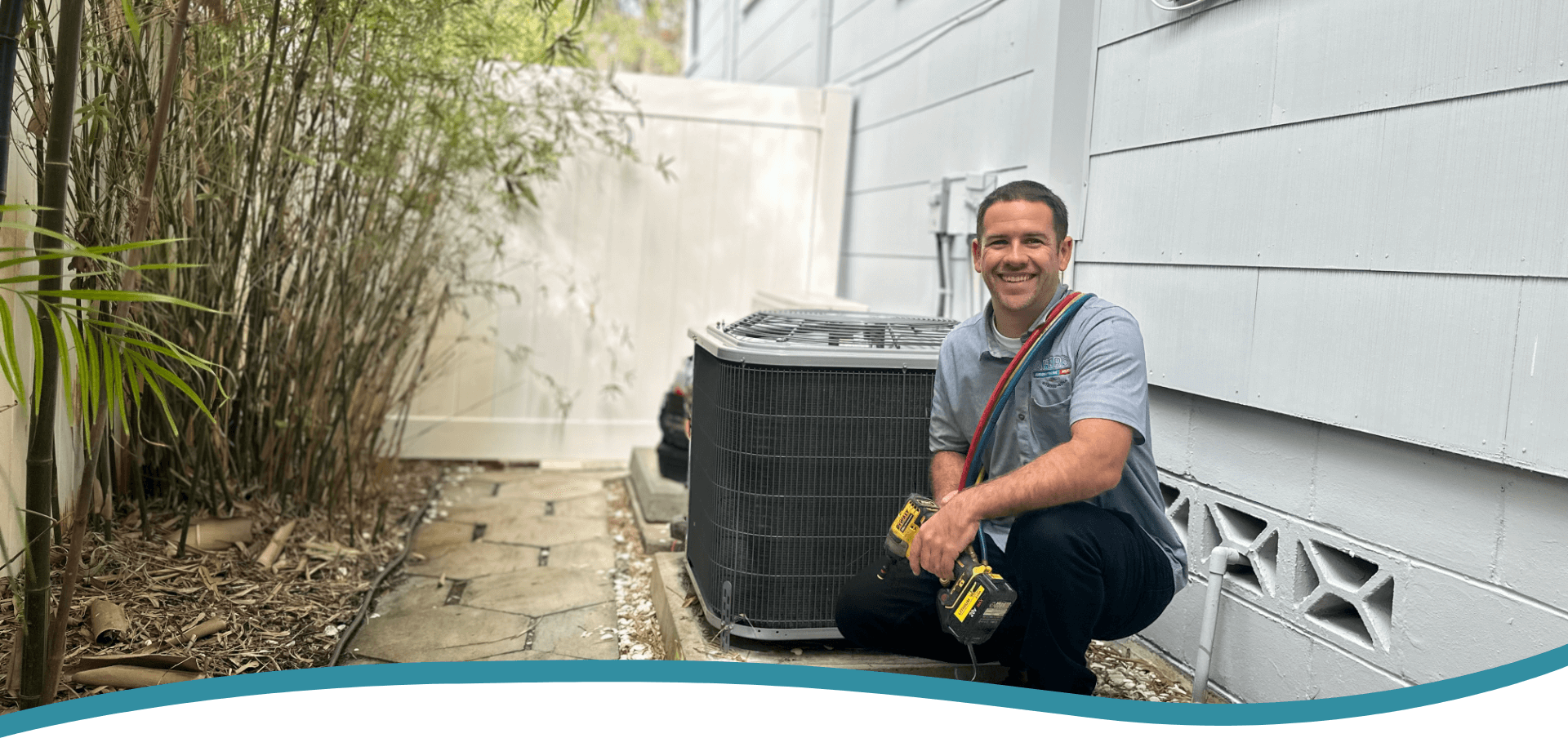 Air Bros Premium Membership | HVAC Maintenance Plan